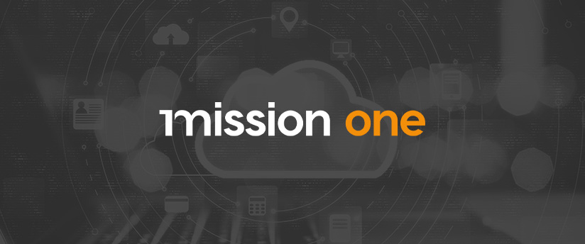 Mission One, la GMAO nouvelle génération - Alteva